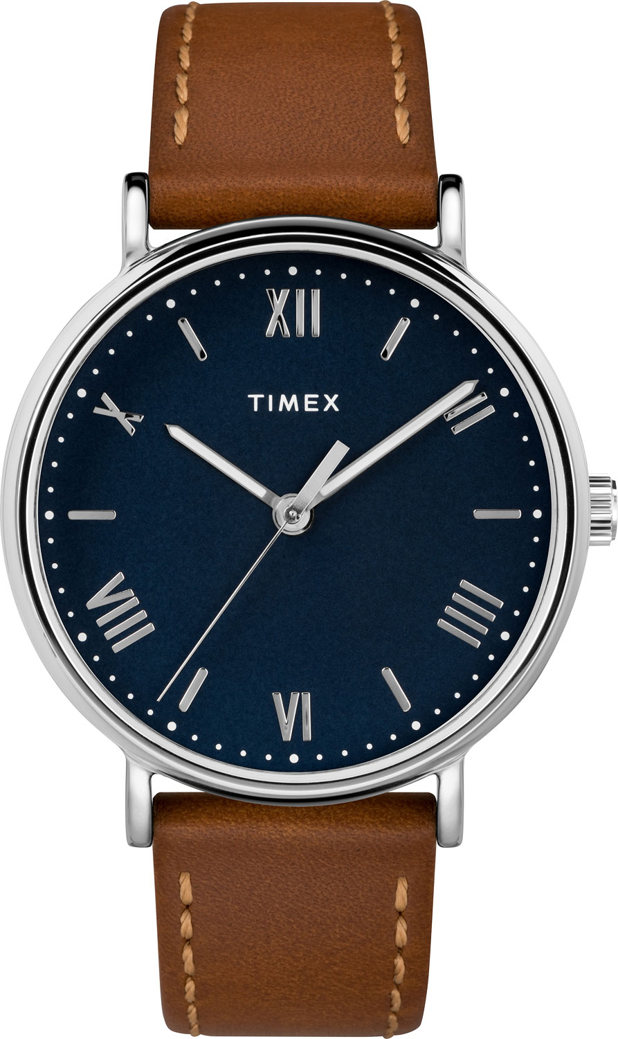 Наручные часы кварцевые мужские Timex TW2R63900RY
