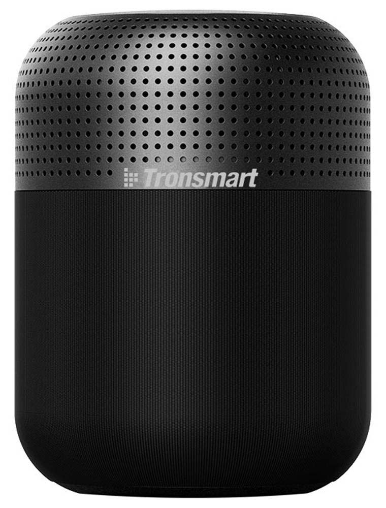 Беспроводная акустика Tronsmart Element T6 Max 60W Black