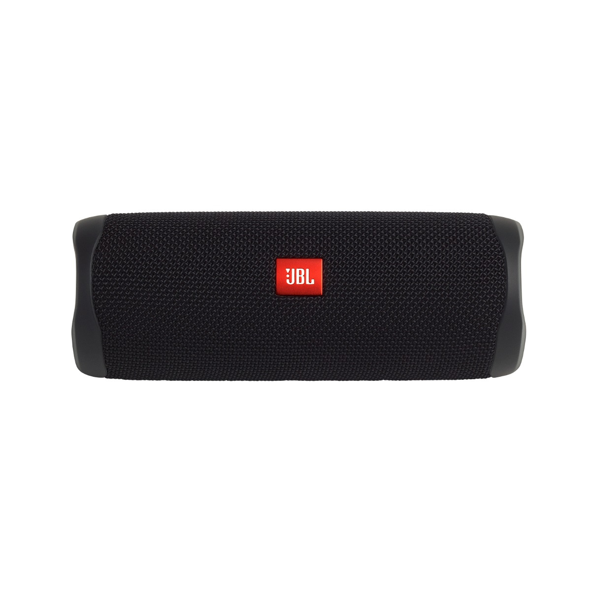 Портативная колонка JBL Flip 5 Black