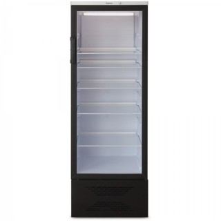 Холодильник Бирюса B 310 черный