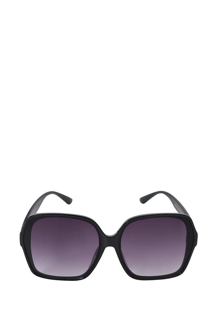 Солнцезащитные очки женские Daniele Patrici A64326 фиолетовые