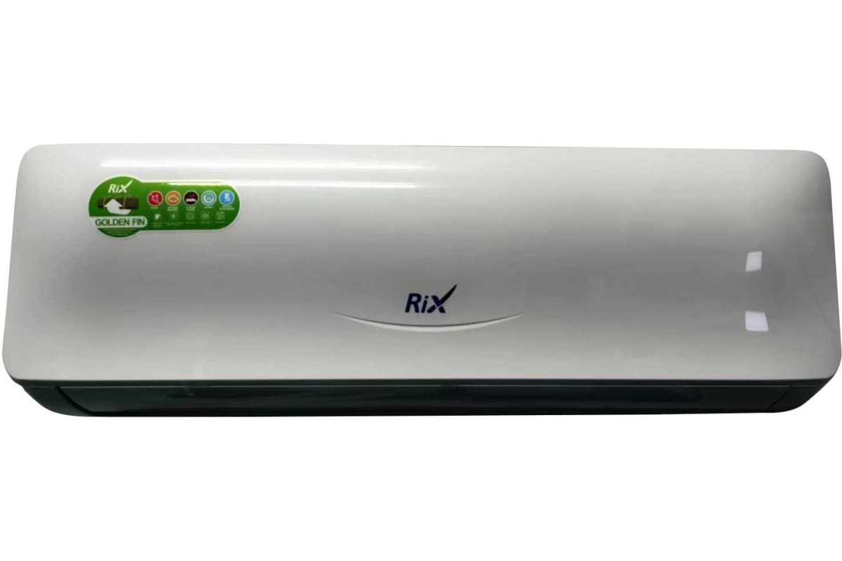Сплит-система RIX I/O-W18MB