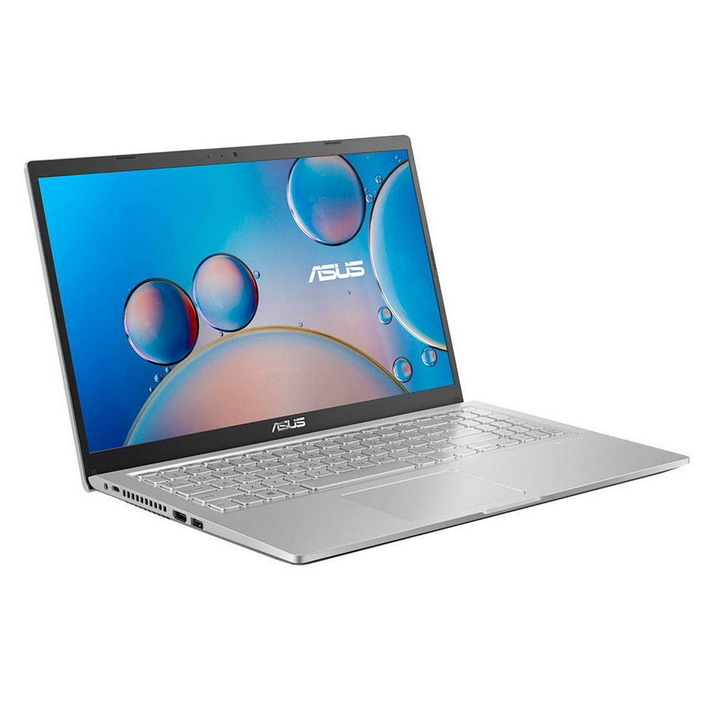 Ноутбук ASUS X515JA-EJ2218 Gray (90NB0SR2-M001W0)