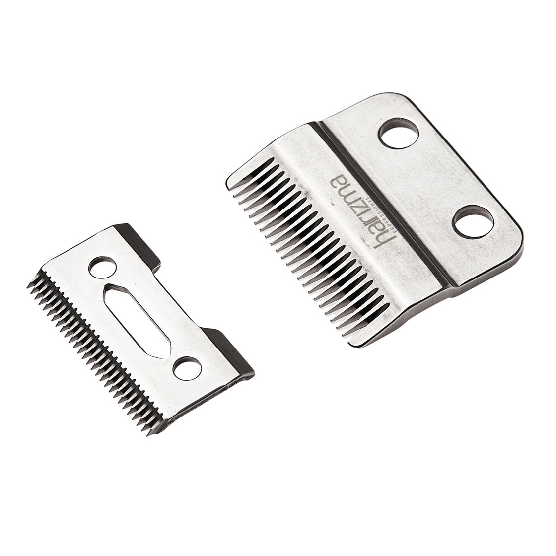Нож для машинки для стрижки волос Harizma Concept h10110А