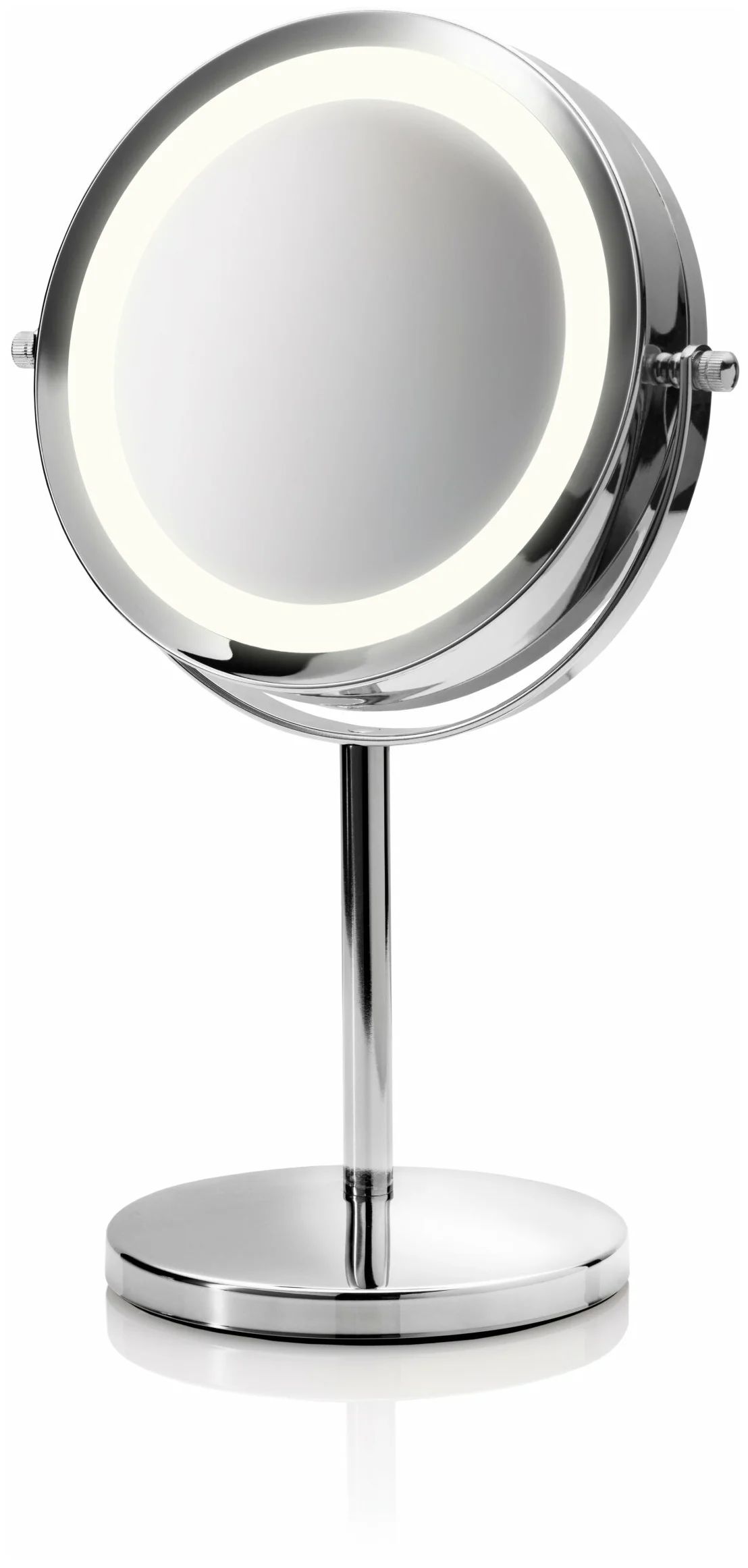Косметическое зеркало Medisana CM 840