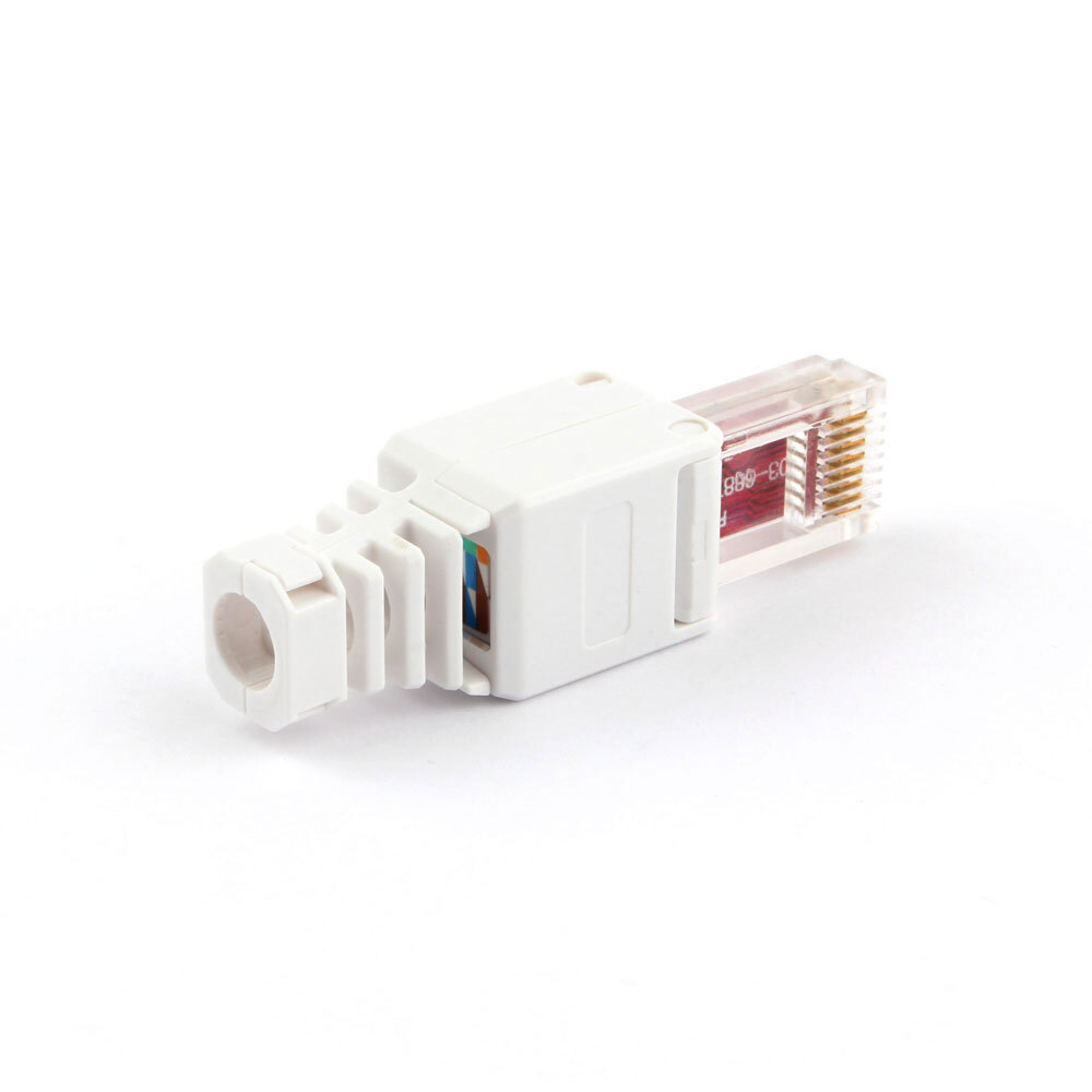 Колпачок Cablexpert RJ-45 (LK-8P8C)