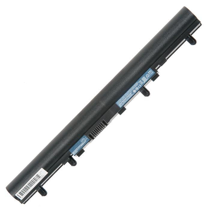 Аккумулятор Rocknparts для ноутбука Acer Aspire V5-431, V5-471, V5-531, V5-551, V5-571