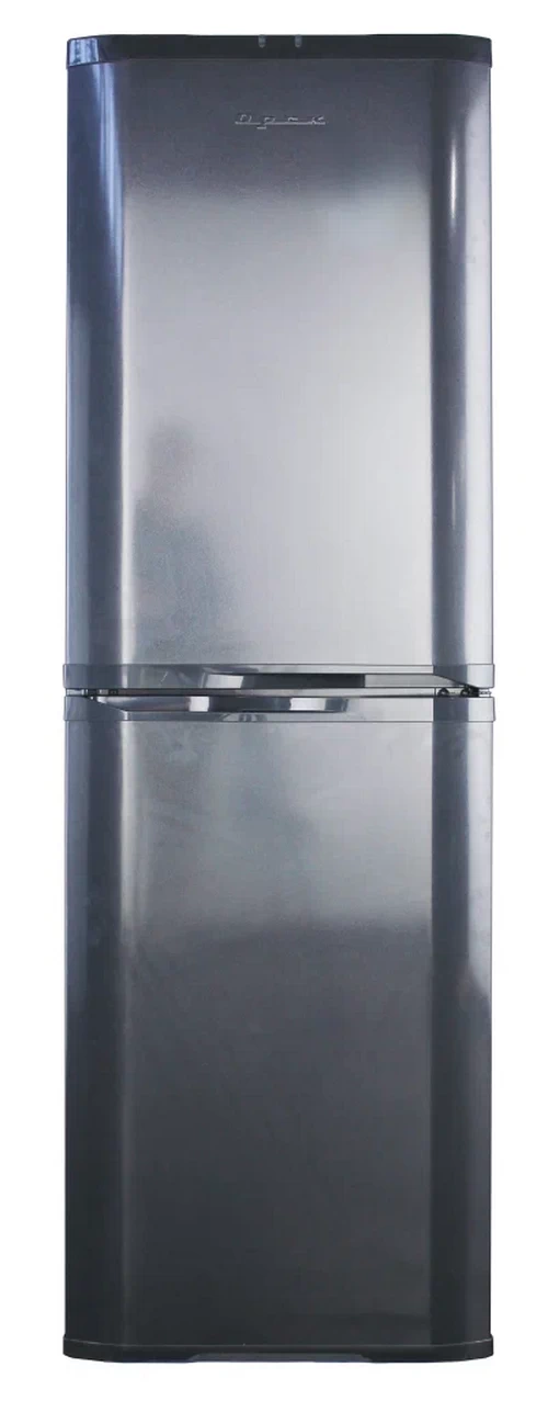 Холодильник Орск 176 G серый