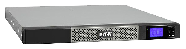 Источник бесперебойного питания Eaton 5P650iR