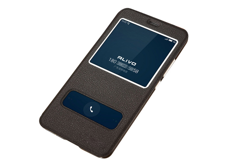 Чехол MyPads для Samsung Galaxy S3 GT-i9300 Black