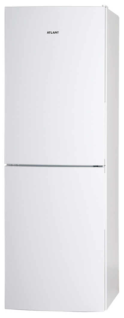 Холодильник ATLANT ХМ 4623-100 белый