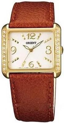 Наручные часы женские Orient FQCBD002W