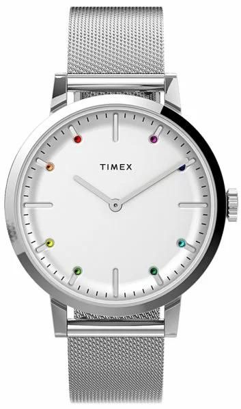 Наручные часы женские Timex TW2V36900