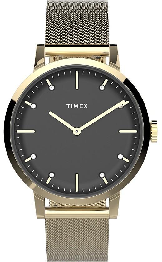 Наручные часы женские Timex TW2V37200