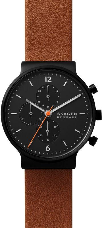 Наручные часы мужские Skagen SKW6767