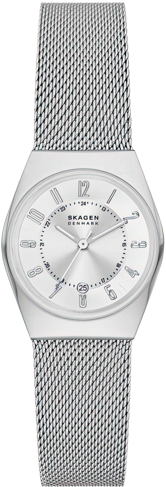 Наручные часы женские Skagen SKW3038