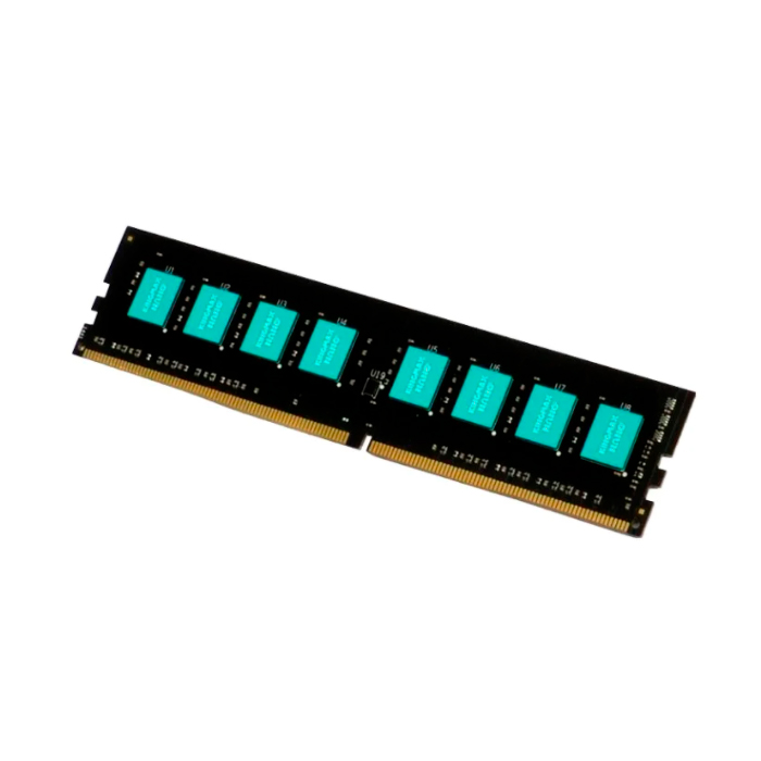 Оперативная память Kingmax 8Gb DDR4 2133MHz (KM-LD4-2133-8GS)
