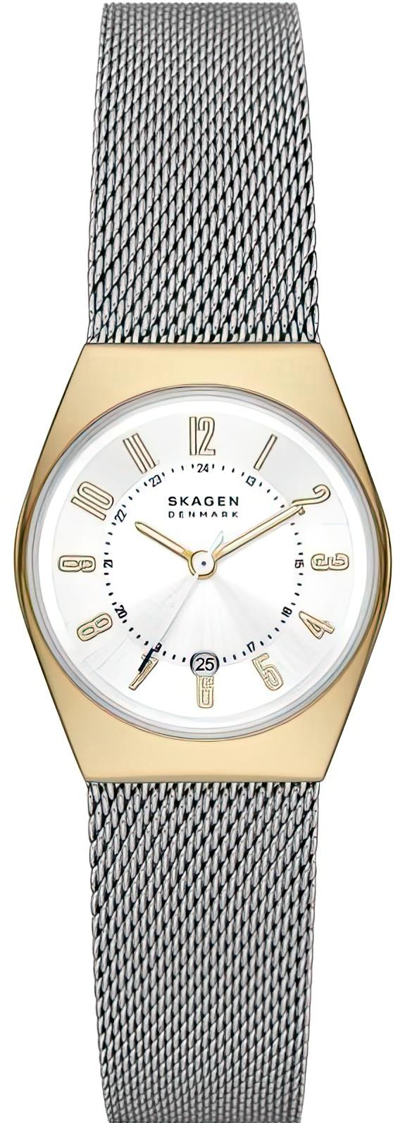 Наручные часы женские Skagen SKW3051