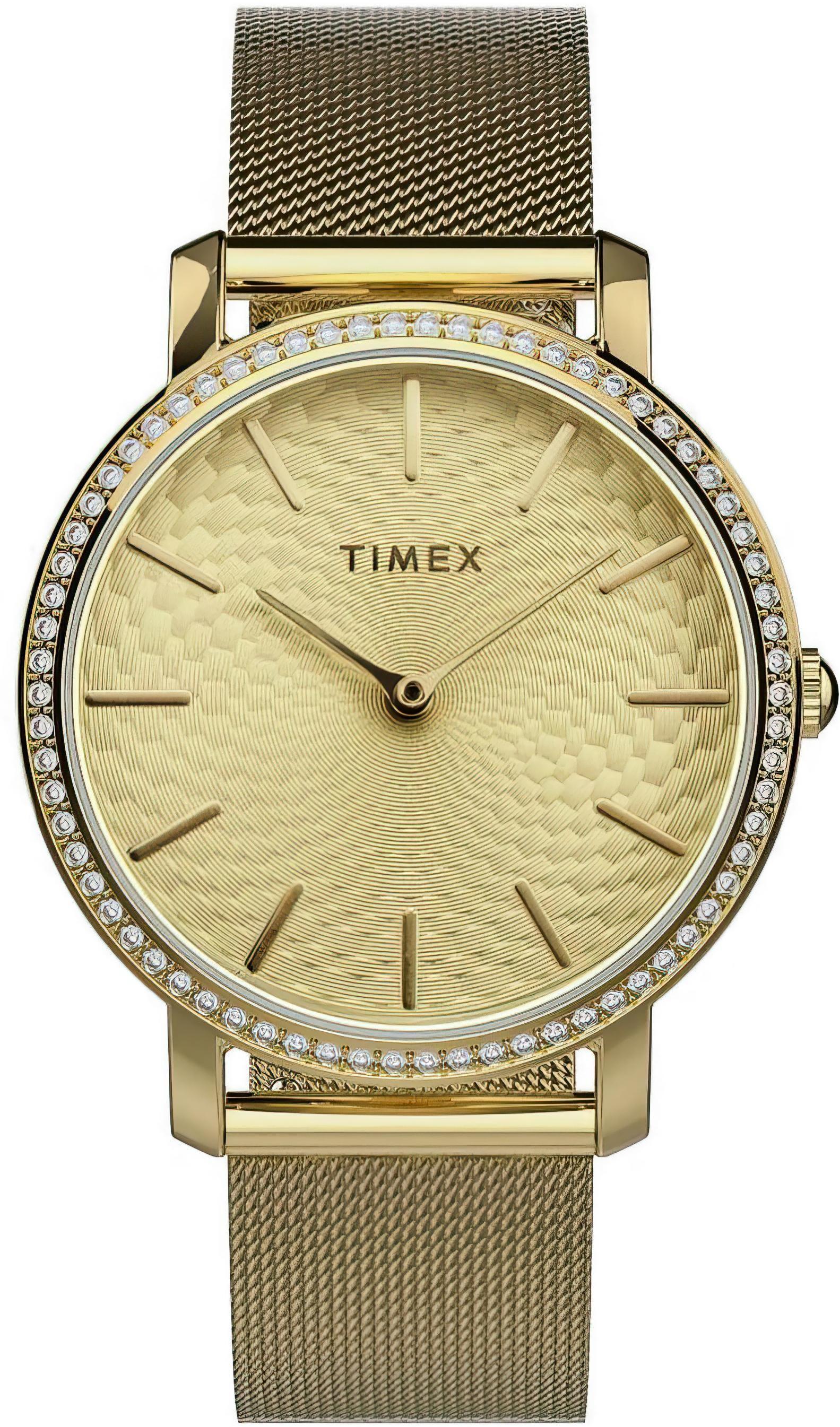 Наручные часы женские Timex TW2V52200