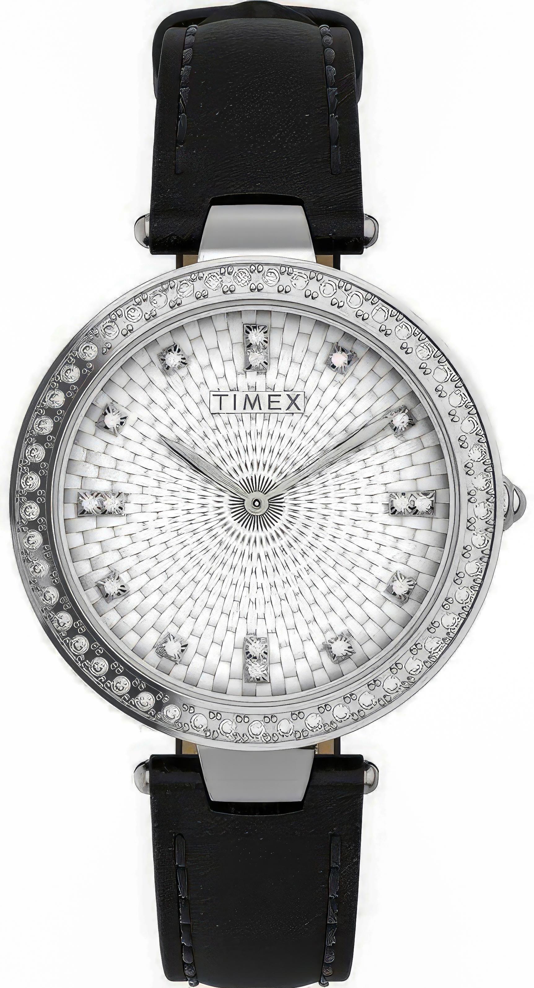 Наручные часы женские Timex TW2V45200