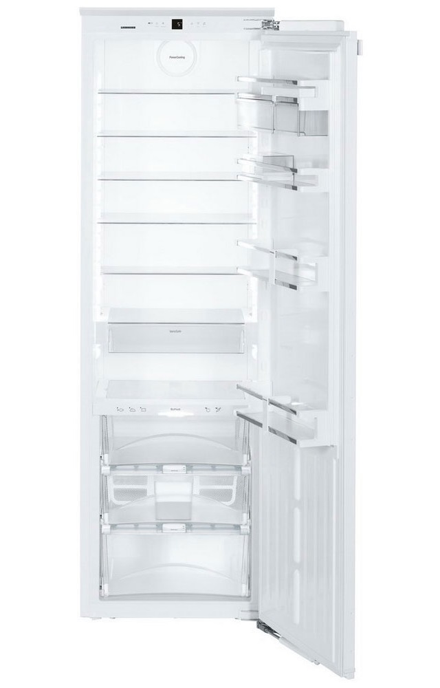 Встраиваемый холодильник Liebherr IKB 3560-22