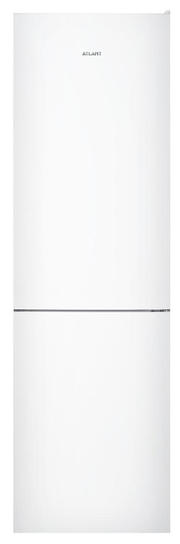 Холодильник ATLANT ХМ 4624-101 белый
