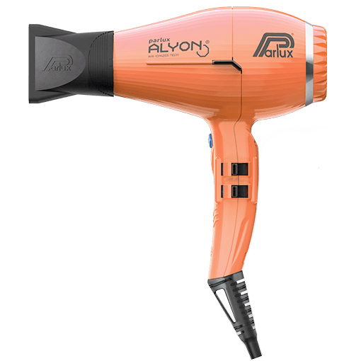 Фен Parlux Alyon Orange Coral 2250 Вт Orange
