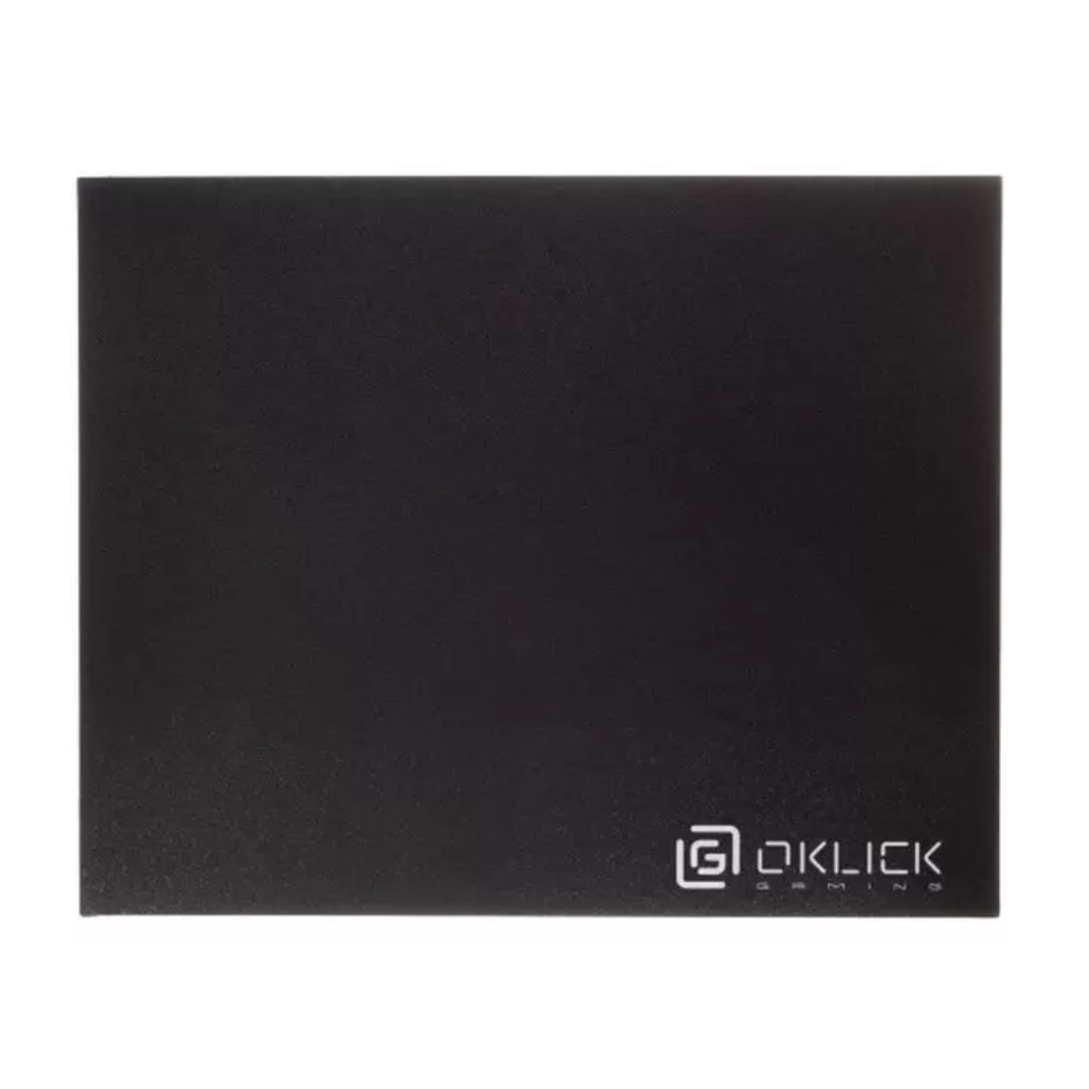 Игровой коврик для мыши OKLICK OK-P0280