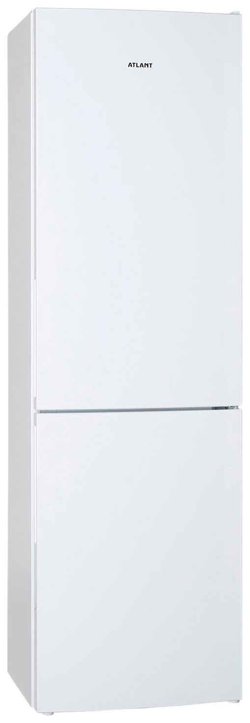 Холодильник ATLANT ХМ 4626-101 белый