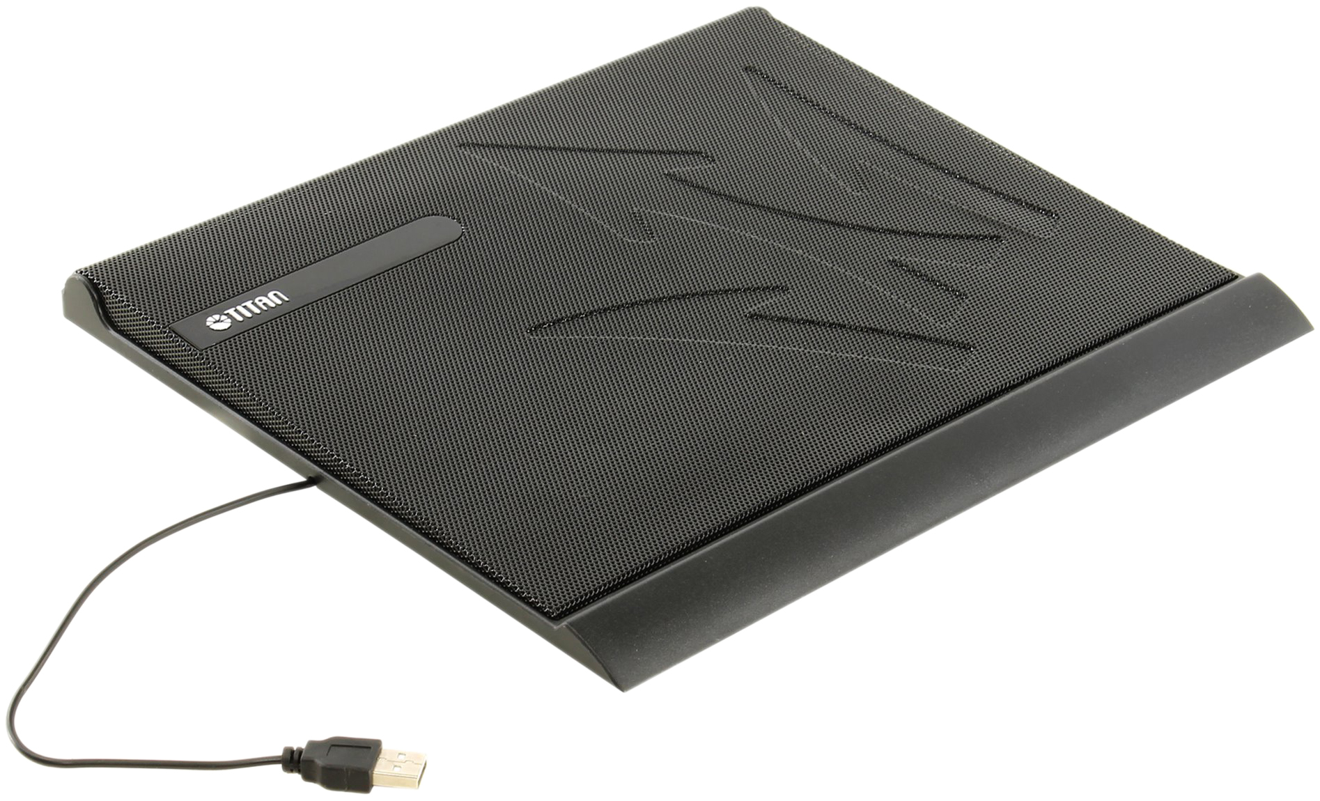 Подставка для ноутбука TITAN TTC-G22T TTC-G22T