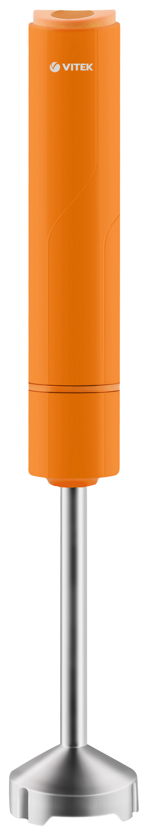 Погружной блендер Vitek VT-1472 Orange
