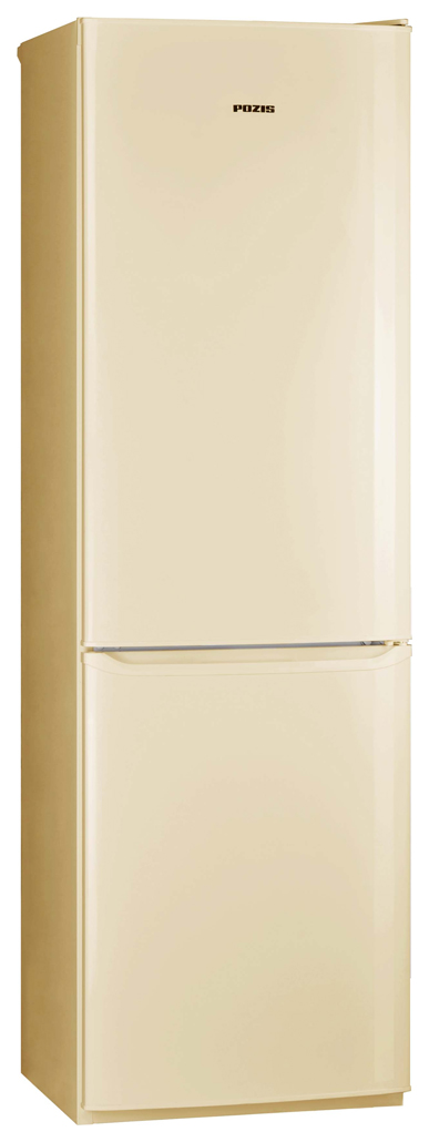 Холодильник POZIS RD-149 бежевый