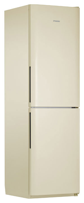 Холодильник POZIS RK FNF-172 бежевый