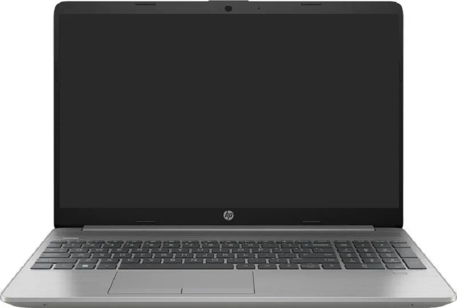 Ноутбук HP 255 G9 Silver (6A244EA)