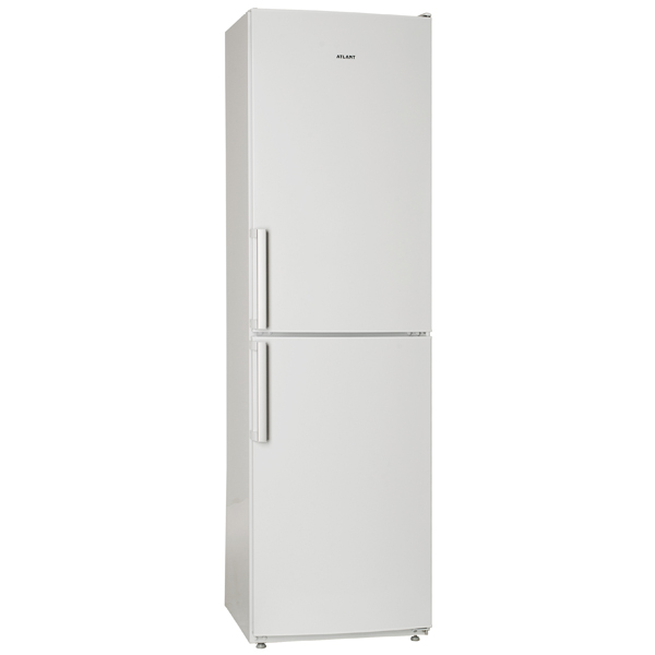 Холодильник ATLANT XM 4425-000 N белый