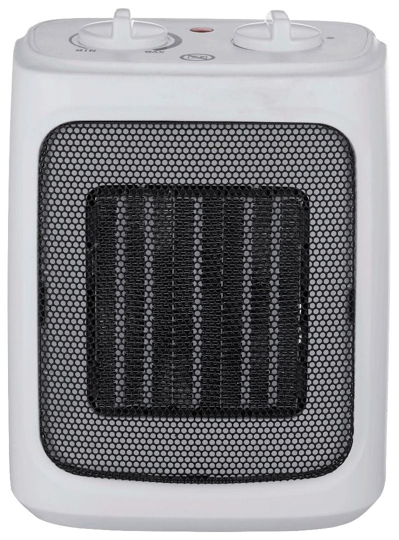 Тепловентилятор Midea MFH2920 белый