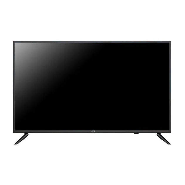 Телевизор JVC LT-32M380, 32"(81 см), HD