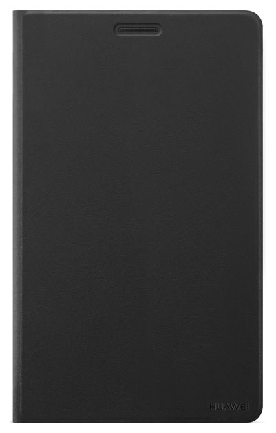 Чехол Huawei для Huawei Mediapad T3 8" Black
