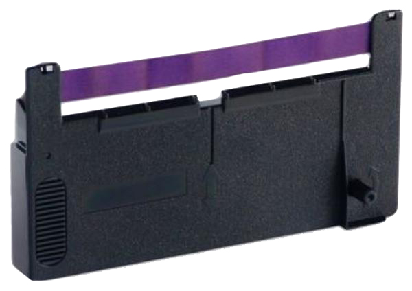 Картридж для матричного принтера Lomond L0204003, фиолетовый