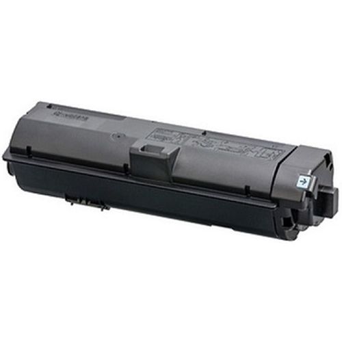 Картридж для лазерного принтера Kyocera TK-1200, черный, оригинал