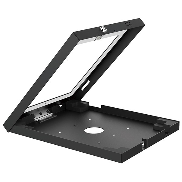 Защитный кожух для планшета iTECHmount ShowPad-6