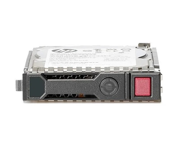 HDD HP 3 Тб (MB3000ECWCT)