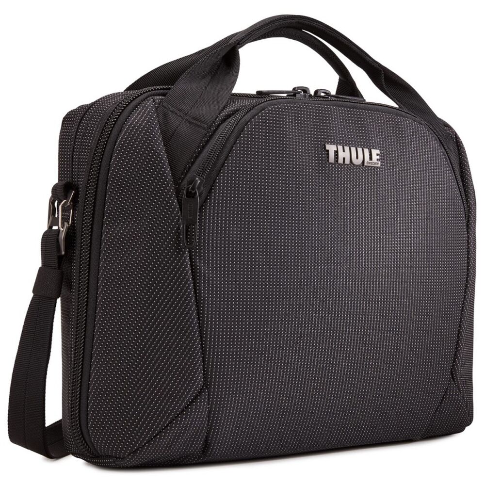 Сумка для ноутбука мужская Thule C2LB113 13,3" black
