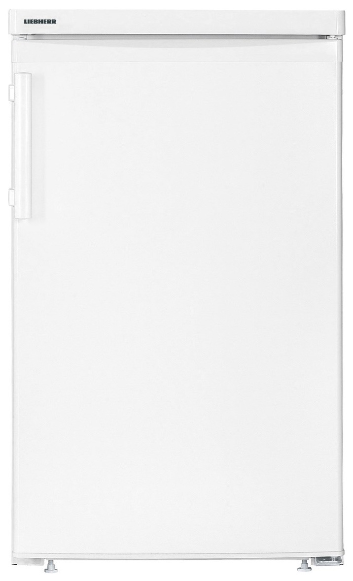 Холодильник LIEBHERR T 1410-21 белый