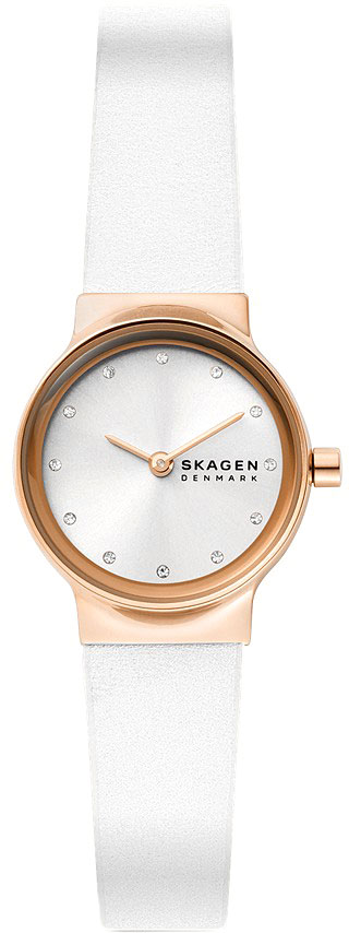 Наручные часы женские Skagen SKW3029