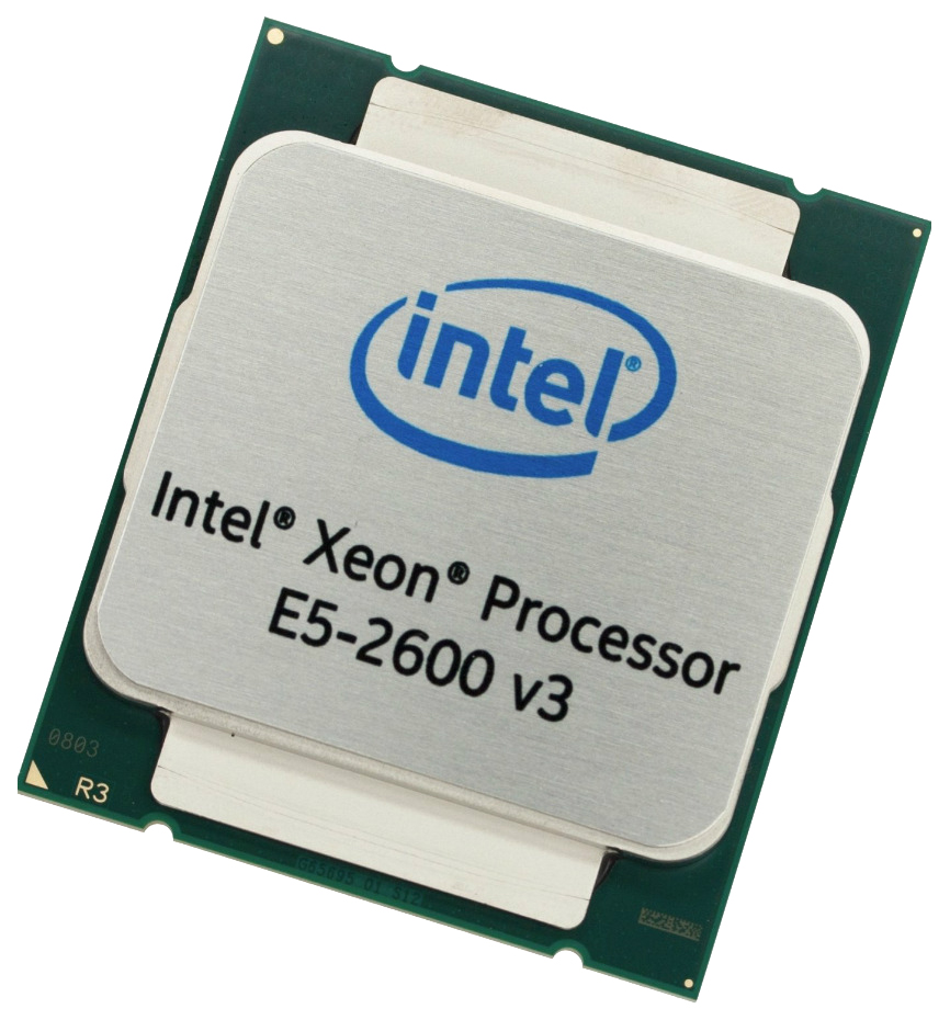 Процессор Intel Xeon E5-2690 v3 LGA 2011-3 OEM