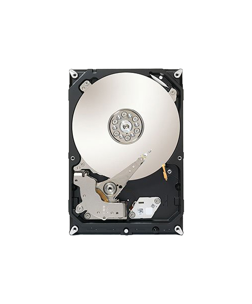 Жесткий диск Seagate BarraCuda 1,5ТБ (ST1500DM003)