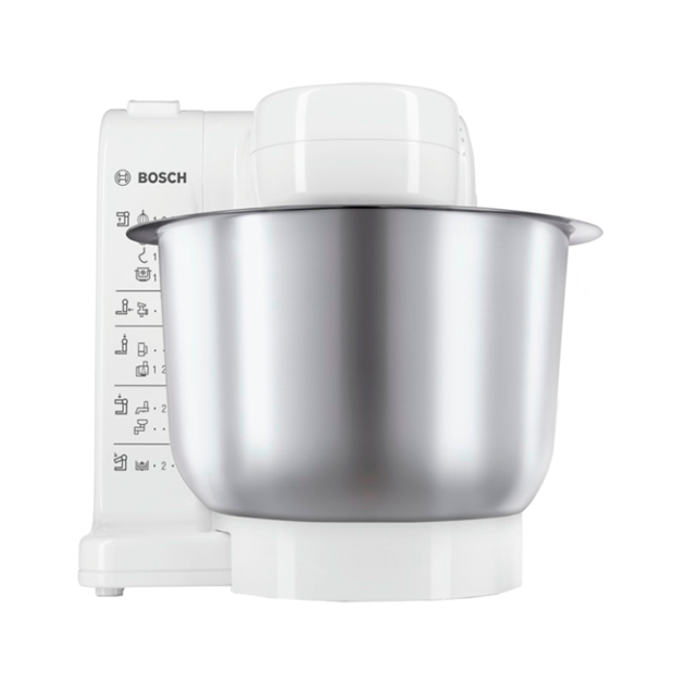 Кухонная машина Bosch MUM4407