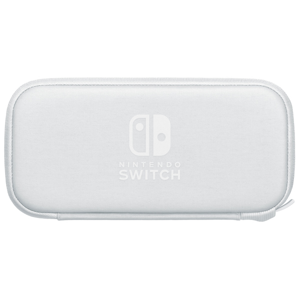 Чехол для приставки Nintendo для Nintendo Switch Lite