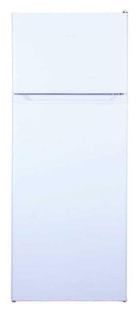 Холодильник NORD NRT 145 032 белый